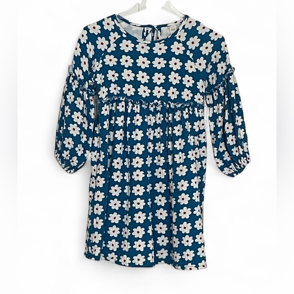 Alice And Ames Dresses